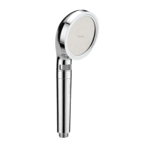 Ionic Shower Filters in Dubai, UAE | Blue Oasis